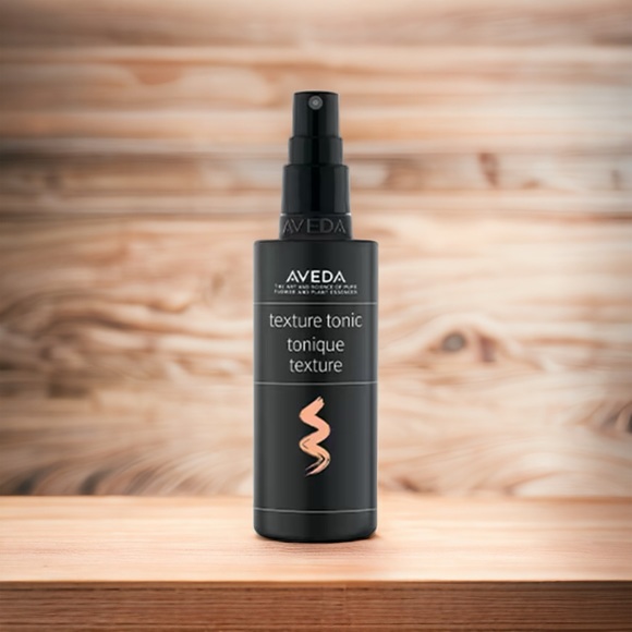 Hair | Full Size New Aveda Texture Tonic 42oz | Poshmark